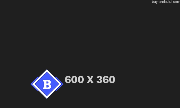 About us - Bayram Bulut Tarım Aletleri